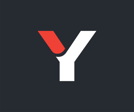 "Abstract Y Logo" Images – Browse 10 Stock Photos, Vectors, and Video ...