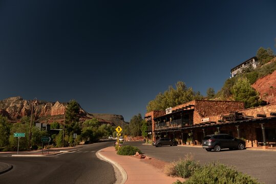 Is Billeder – Gennemse 343,448,539 stockfotos, vektorer og videoer ...