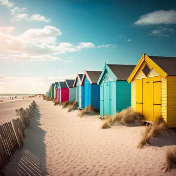 Belongs Images – Browse 41,554 Stock Photos, Vectors, and Video | Adobe ...