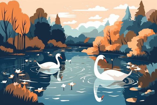 Cygnet Images – Browse 23,480 Stock Photos, Vectors, and Video | Adobe ...