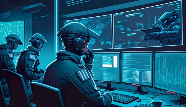 "Password Hacking" Bilder – Durchsuchen 1,893 Archivfotos ...