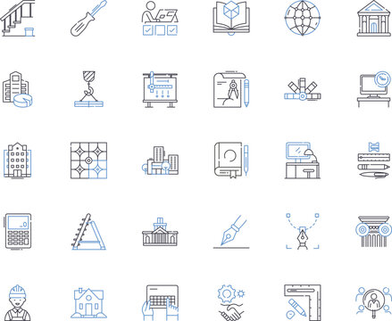 Observability Images – Browse 107 Stock Photos, Vectors, and Video ...