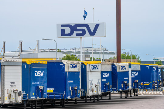 Dsv Billeder – Gennemse 625 stockfotos, vektorer og videoer | Adobe Stock