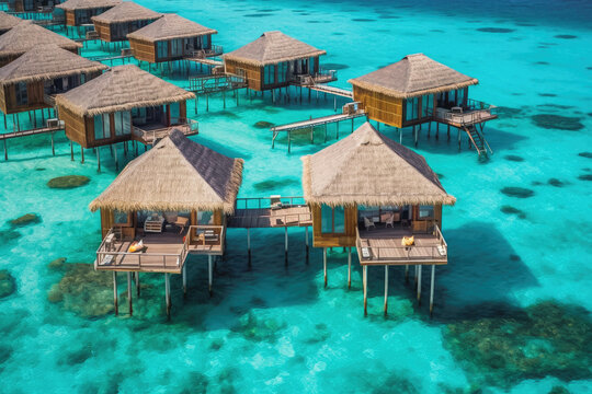 Polynesier bilder – Bläddra bland 81,123 stockfoton, vektorer och ...