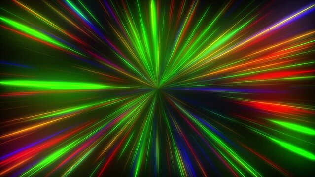 Hyper-Speed Bilder – Durchsuchen 43 Archivfotos, Vektorgrafiken und ...