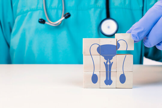 Balanitis-Bilder: Stock-Fotos & -Videos. | Adobe Stock