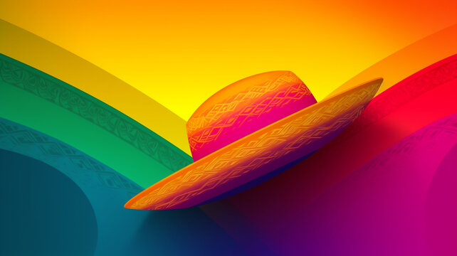 Traditional Gradient Background Images – Browse 60,523 Stock Photos ...