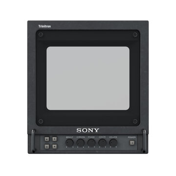 Is Billeder – Gennemse 343,448,539 stockfotos, vektorer og videoer ...