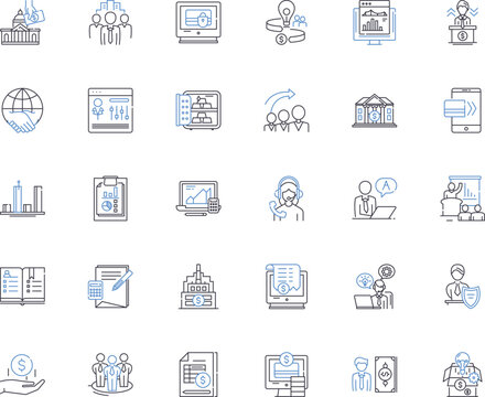 Assumption Icon Images – Browse 3,527 Stock Photos, Vectors, and Video ...