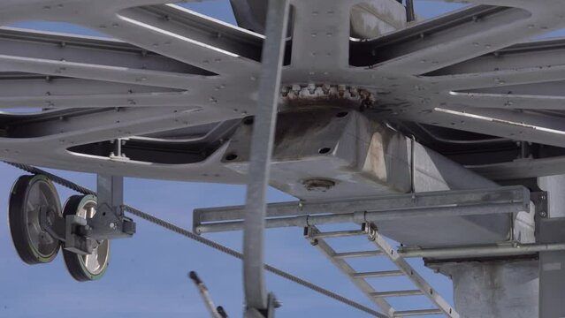 「Bullwheel」の写真素材 | 230件の無料イラスト画像 | Adobe Stock