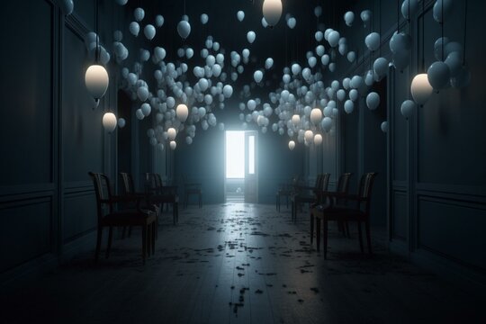 Inexplicable Images – Browse 1,279 Stock Photos, Vectors, and Video ...