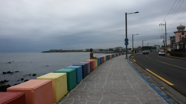 Dodu Images – Browse 114 Stock Photos, Vectors, and Video | Adobe Stock