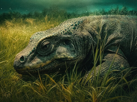 Komodo-Waran Bilder – Durchsuchen 29,412 Archivfotos, Vektorgrafiken ...