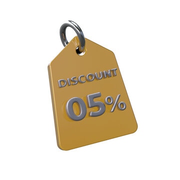 "Discount Price" Images – Browse 13,378 Stock Photos, Vectors, and ...