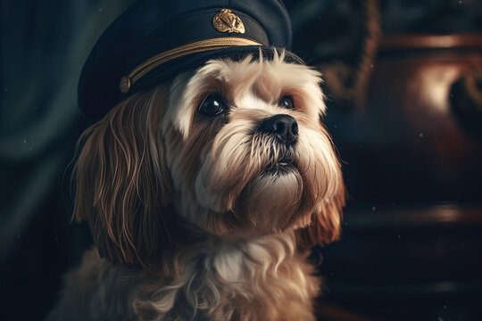 Capitaine Bilder – Durchsuchen 1,124 Archivfotos, Vektorgrafiken und ...