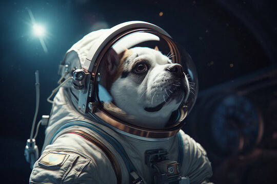 รูปภาพFlotter – เลือกดูภาพถ่ายสต็อก เวกเตอร์ และวิดีโอ4,990 | Adobe Stock