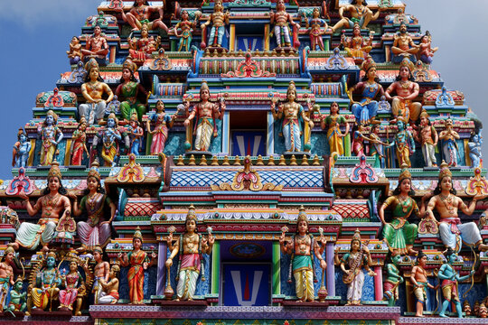 Kaliamman Images – Browse 97 Stock Photos, Vectors, and Video | Adobe Stock