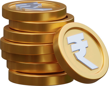 Rupee Images – Browse 58,635 Stock Photos, Vectors, and Video | Adobe Stock