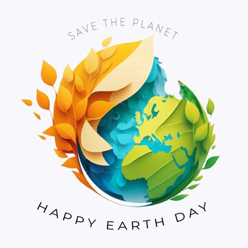 Graphic Environmental Globe Images – Browse 65,024 Stock Photos ...