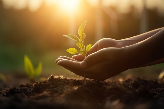 Ecologism Bilder – Durchsuchen 117,647 Archivfotos, Vektorgrafiken und ...