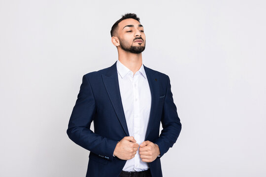 รูปภาพRish – เลือกดูภาพถ่ายสต็อก เวกเตอร์ และวิดีโอ502 | Adobe Stock