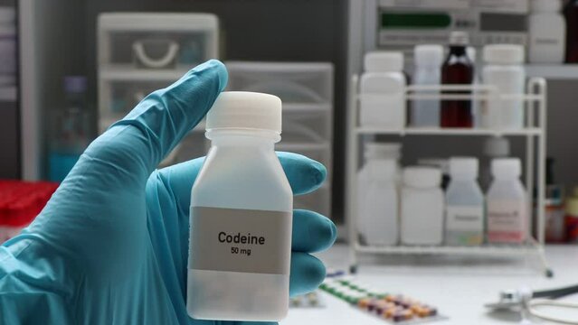 「Codein」の写真素材 | 2,294件の無料イラスト画像 | Adobe Stock