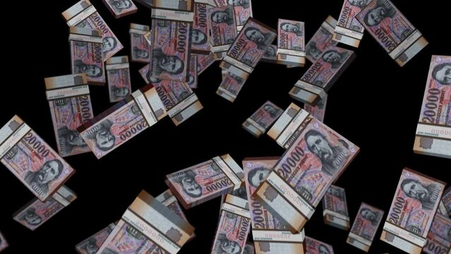 "Hungarian Forint" Bilder – Durchsuchen 4,301 Archivfotos ...