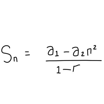 "Math Symbols" Immagini - Sfoglia 1,927 foto, vettoriali e video Stock ...