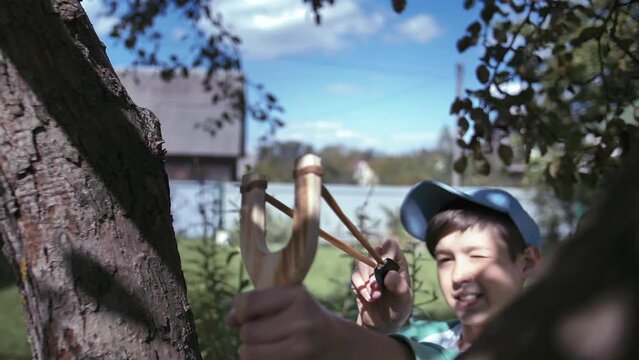 "Take Aim" Bilder – Durchsuchen 22,409 Archivfotos, Vektorgrafiken und ...