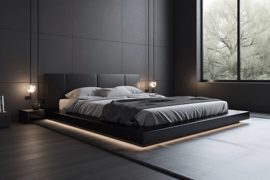 รูปภาพ"Platform Shoes" – เลือกดูภาพถ่ายสต็อก เวกเตอร์ และวิดีโอ981,495 ...