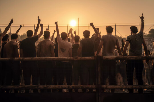 Awaydays Images – Browse 34 Stock Photos, Vectors, and Video | Adobe Stock