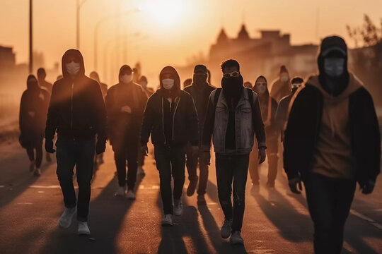 Awaydays Images – Browse 34 Stock Photos, Vectors, and Video | Adobe Stock