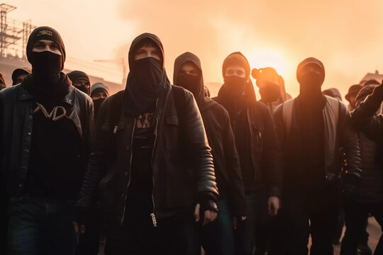 Acab-Bilder: Stock-Fotos & -Videos. | Adobe Stock