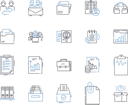 Settlement Icons Images – Browse 15,088 Stock Photos, Vectors, and ...