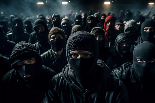 รูปภาพHooligans – เลือกดูภาพถ่ายสต็อก เวกเตอร์ และวิดีโอ5,204 | Adobe Stock