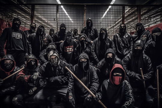 Obrázky Hooligans – procházejte fotografie, vektory a videa 8,216 ...