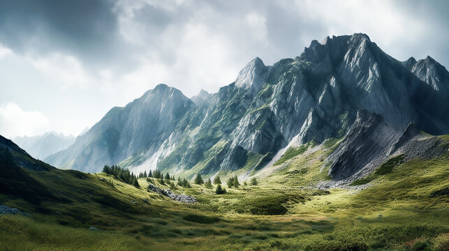 Heimat Images – Parcourir 44,922 le catalogue de photos, vecteurs et ...