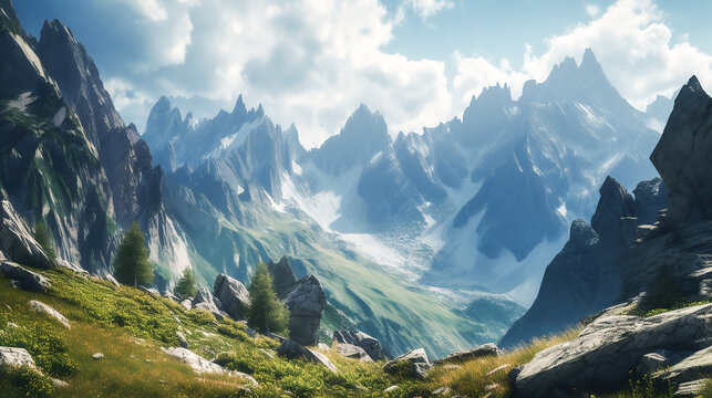 Heimat Images – Parcourir 44,922 le catalogue de photos, vecteurs et ...