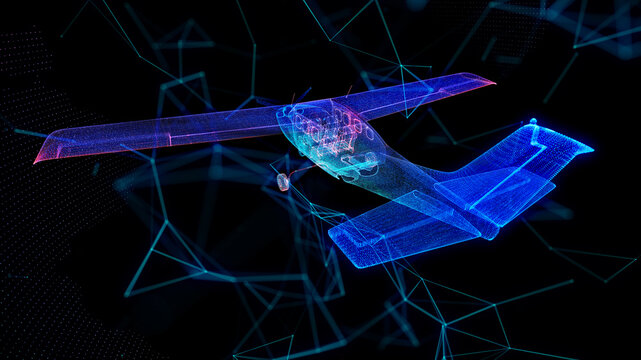 Propellar bilder – Bläddra bland 151 stockfoton, vektorer och videor ...