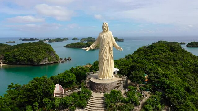 "Hundred Islands" Images – Browse 167 Stock Photos, Vectors, and Video ...