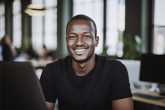 "Computer Coding" Images – Browse 2,048 Stock Photos, Vectors, and Video | Adobe Stock