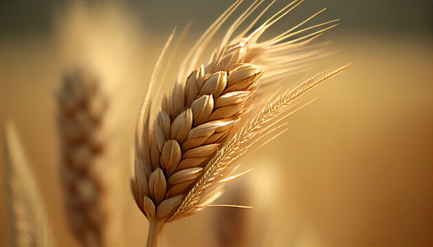 Weizensamen Bilder – Durchsuchen 570,479 Archivfotos, Vektorgrafiken ...