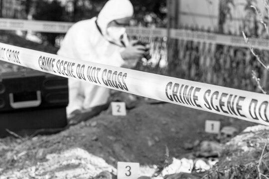 รูปภาพDisinter – เลือกดูภาพถ่ายสต็อก เวกเตอร์ และวิดีโอ2,334 | Adobe Stock