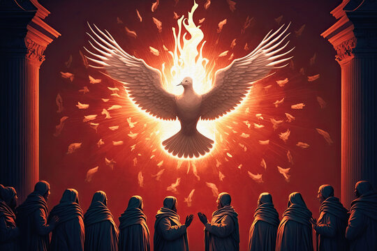 Redemption Bilder – Durchsuchen 79,625 Archivfotos, Vektorgrafiken und ...