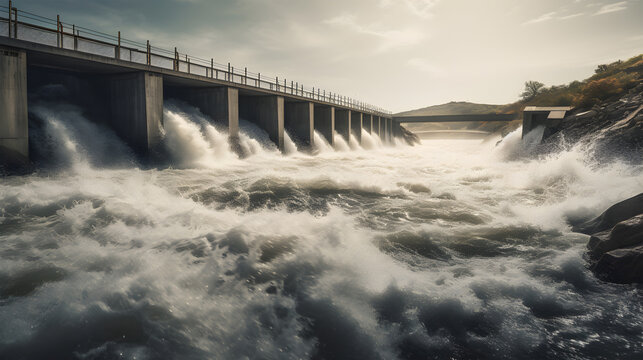 "Dam Bilder – Durchsuchen 497,032 Archivfotos, Vektorgrafiken und ...