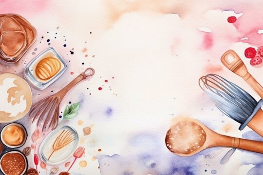 Kitchen Border Images – Browse 58,967 Stock Photos, Vectors, and Video ...