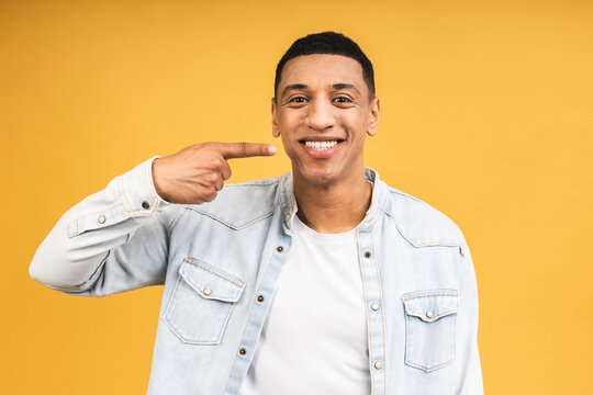 「Teets」の写真素材 | 480件の無料イラスト画像 | Adobe Stock