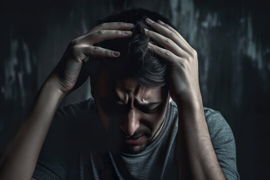 "Psychological Trauma" Images – Browse 7,506 Stock Photos, Vectors, and ...