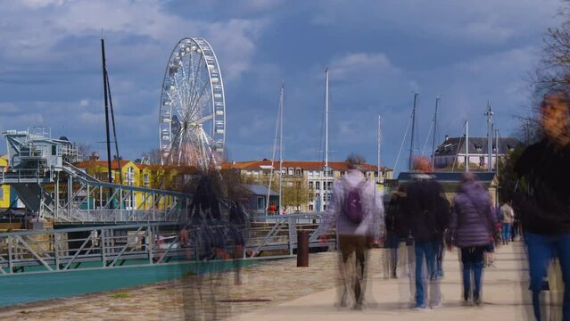 "La Rochelle" Images – Browse 9,567 Stock Photos, Vectors, and Video ...