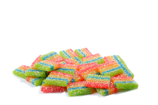 "Sugar Candy" bilder – Bläddra bland 14,934 stockfoton, vektorer och ...